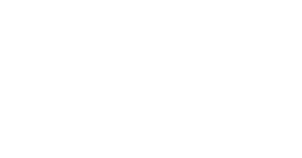 Częstotliwość - Radio ZET Chilli na www.radiozet.pl | Słuchaj Chillizet